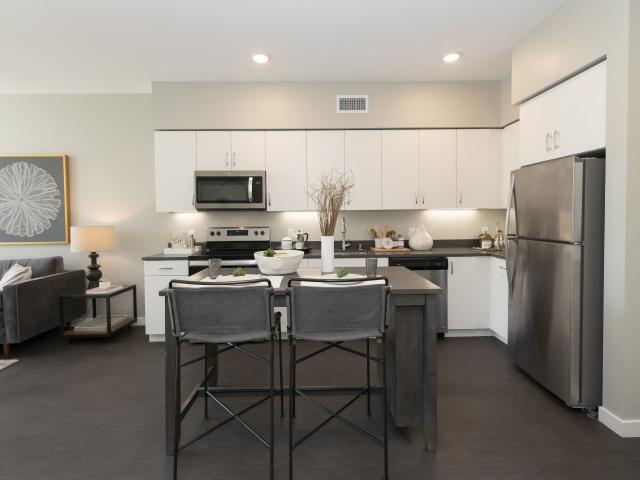 0 BR, 1 BA Apartment 421 25th Street Unit 510, Oakland, CA 94612