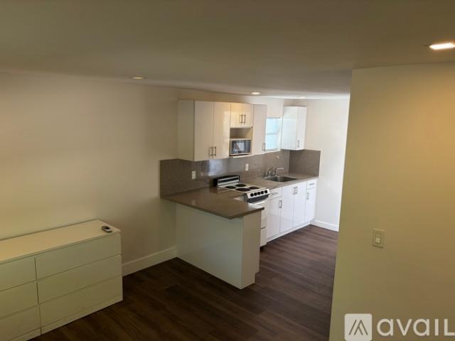 0 BR, 1 BA Apartment 421 Northwest 135th Way, Unit Studio, Plantation, FL 33325