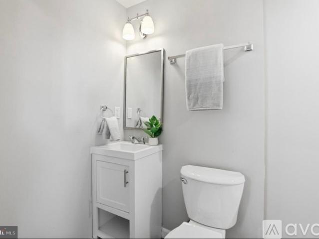 0 BR, 1 BA Apartment 421 Saint Margarets Drive, Capitol Heights, MD 20743