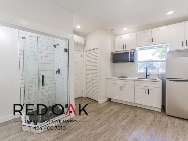 0 BR, 1 BA Apartment 4238 Lindblade Dr, Los Angeles, CA 90066