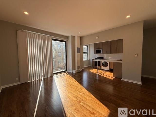 0 BR, 1 BA Apartment 4242 N Sheridan Rd, Unit C, Chicago, IL 60613