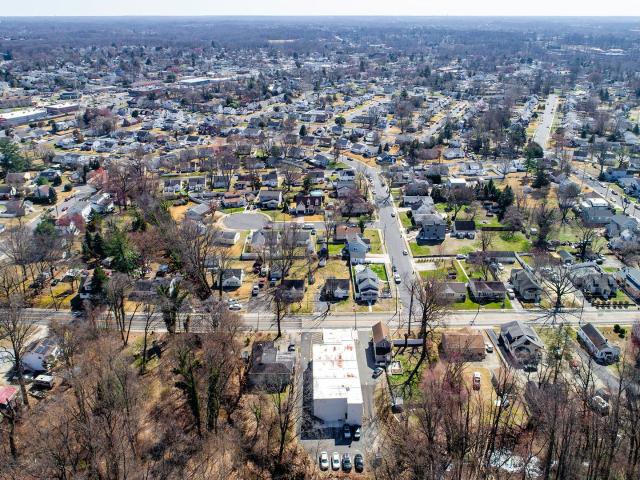 0 BR, 1 BA Apartment 424 N Black Horse Pike, Runnemede, NJ 08078