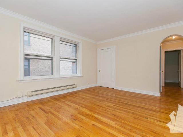 0 BR, 1 BA Apartment 425 West Roscoe Street, Chicago, IL 60657