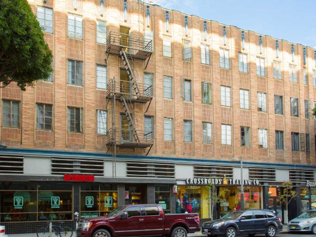 0 BR, 1 BA Apartment 425 Broadway Suite B Unit 304, Santa Monica, CA 90401