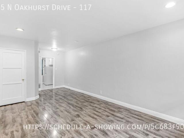 0 BR, 1 BA Apartment 425 N Oakhurst Drive, Beverly Hills, CA 90210