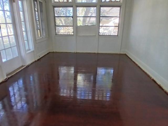0 BR, 1 BA Apartment 428 E Johnson Ave, Unit 5, Lake Wales, FL 33853
