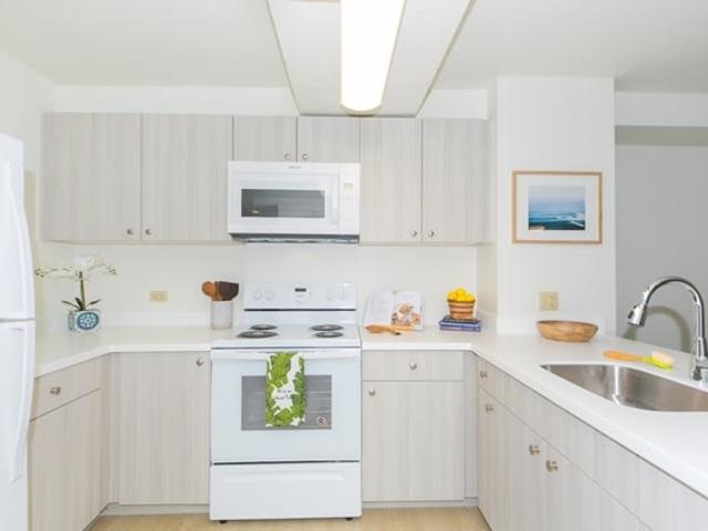 0 BR, 1 BA Apartment 429 Kanekapolei Street Unit 519, Honolulu, HI 96815