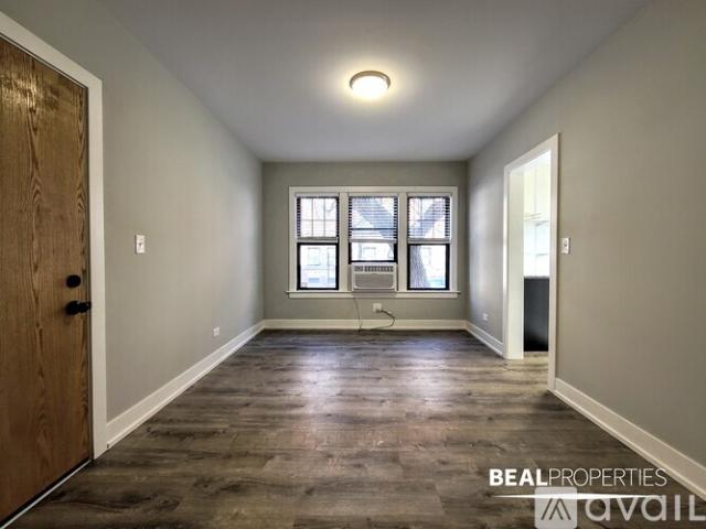 0 BR, 1 BA Apartment 433 W Belden Ave, Unit Studio, Chicago, IL 60614