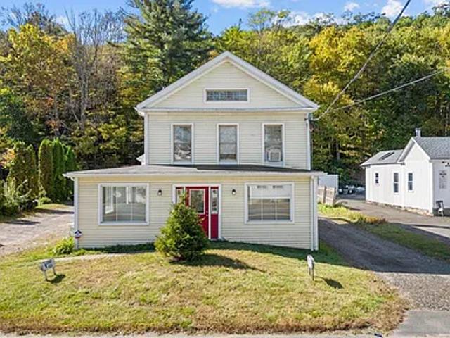 0 BR, 1 BA Apartment 433 Main St, NEW HARTFORD, CT 06057