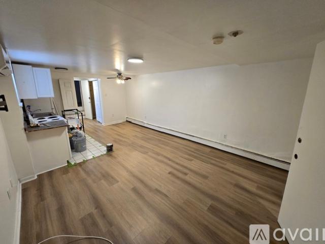 0 BR, 1 BA Apartment 4300 Fleming Street, Unit Unit 1, Philadelphia, PA 19128