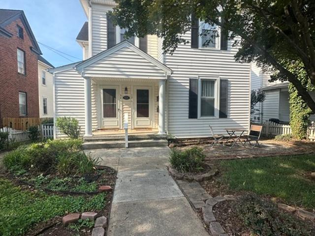 0 BR, 1 BA Apartment 430 Allison Ave SW, Unit 3, Roanoke, VA 24016