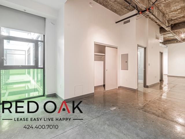 0 BR, 1 BA Apartment 430 S Broadway Ave, Los Angeles, CA 90013