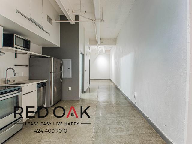 0 BR, 1 BA Apartment 430 S Broadway Ave, Los Angeles, CA 90013