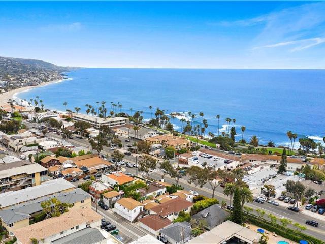 0 BR, 1 BA Apartment 432 North Coast Highway, Laguna Beach, CA 92651