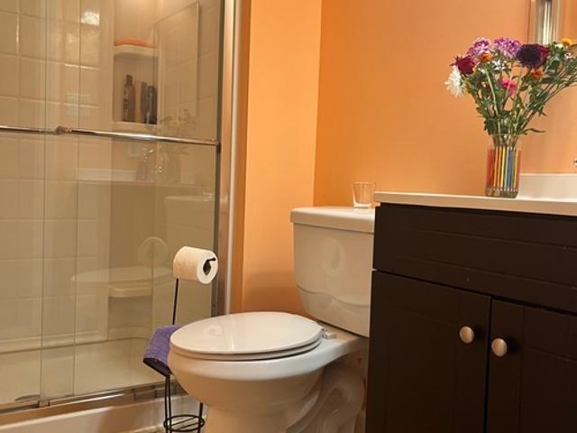 0 BR, 1 BA Apartment 43308 Helen Marie Court, Ashburn, VA 20147