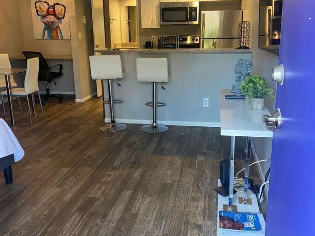 0 BR, 1 BA Apartment 4336 N 35th Ave, Phoenix, AZ 85017