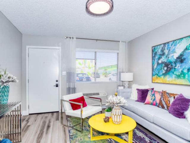 0 BR, 1 BA Apartment 4340 Escondido St, Las Vegas, NV 89119