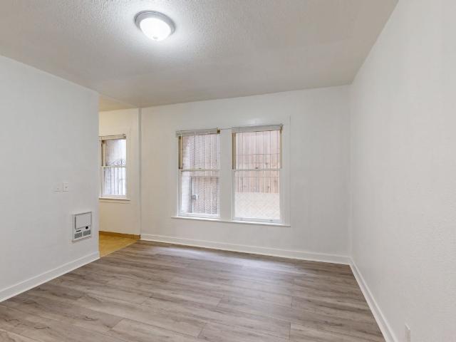 0 BR, 1 BA Apartment 434 Leavenworth St Unit 104B, San Francisco, CA 94102