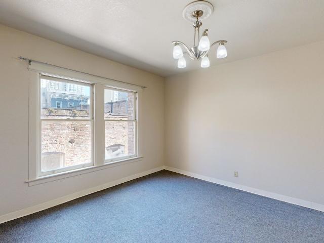 0 BR, 1 BA Apartment 434 Leavenworth St Unit 404B, San Francisco, CA 94102
