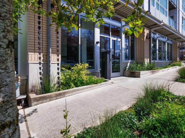 0 BR, 1 BA Apartment 4351 15th Avenue South Unit 407, Seattle, WA 98108