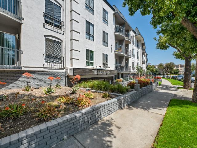 0 BR, 1 BA Apartment 4355 Sepulveda Blvd Unit 202, Sherman Oaks, CA 91403