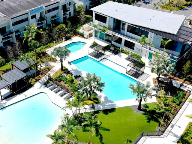 0 BR, 1 BA Apartment 4380 Northwest 8th Court Unit 8202, Fort Lauderdale, FL 33317