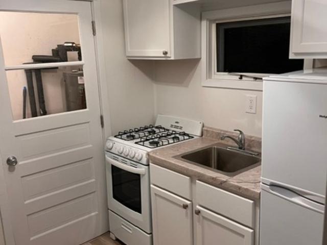 0 BR, 1 BA Apartment 43 Tremont Road, Unit 3, Fox Lake, IL 60020
