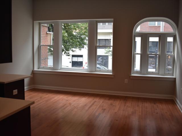 0 BR, 1 BA Apartment 4 E Preston St Unit 6, Baltimore, MD 21202