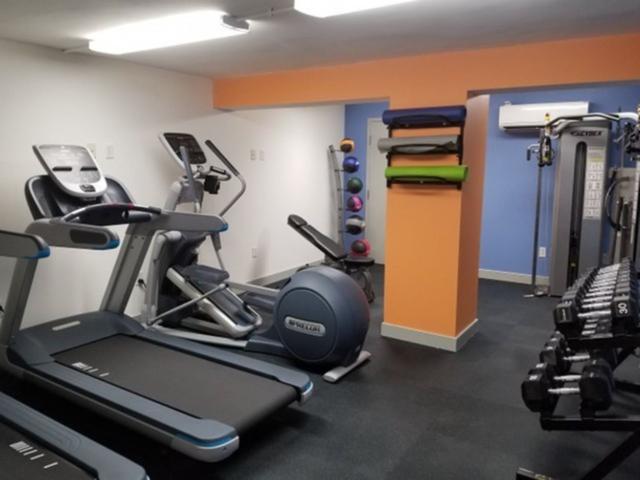 0 BR, 1 BA Apartment 4 East 32nd Street Unit 103, Baltimore, MD 21218