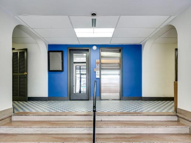 0 BR, 1 BA Apartment 4 East 32nd Street Unit 707, Baltimore, MD 21218