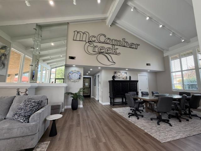 0 BR, 1 BA Apartment 5400 Cascade Way Unit 5345C, Buena Park, CA 90621