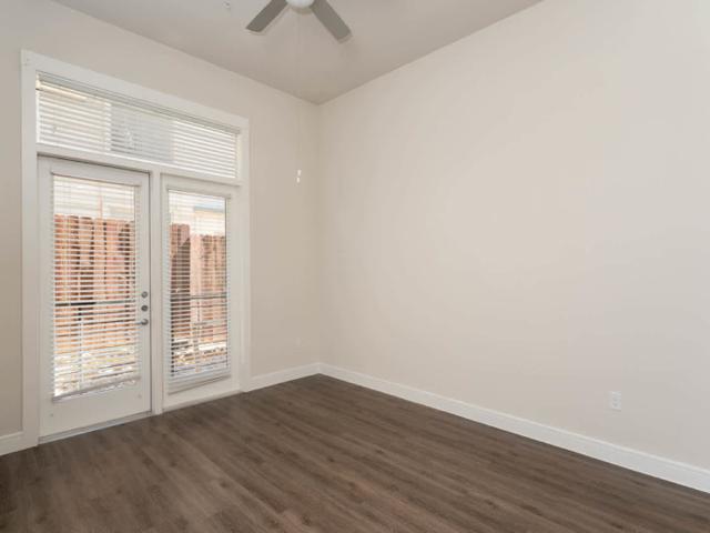 0 BR, 1 BA Apartment 5406 Middle Fiskville Road Unit 0448, Austin, TX 78751