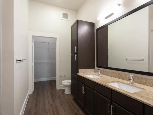0 BR, 1 BA Apartment 5406 Middle Fiskville Road Unit 0435, Austin, TX 78751