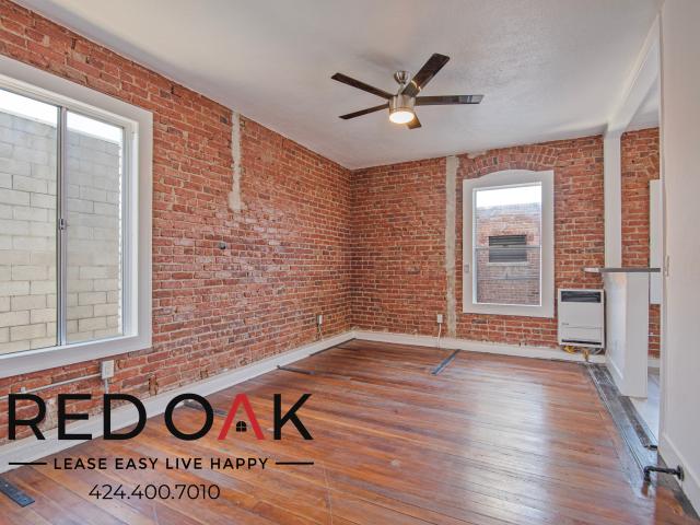 0 BR, 1 BA Apartment 5407 Sierra Vista Ave, Los Angeles, CA 90038