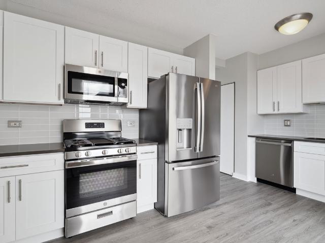 0 BR, 1 BA Apartment 540 N State St Unit 004305, Chicago, IL 60654