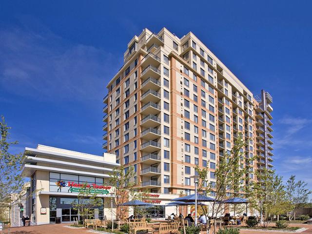 0 BR, 1 BA Apartment 5411 McGrath Boulevard Unit 0818, Rockville, MD 20852