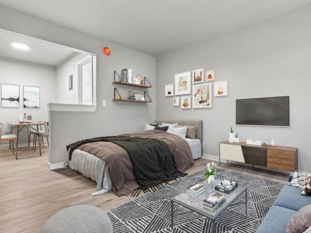 0 BR, 1 BA Apartment 5416 S M St, Tacoma, WA 98408