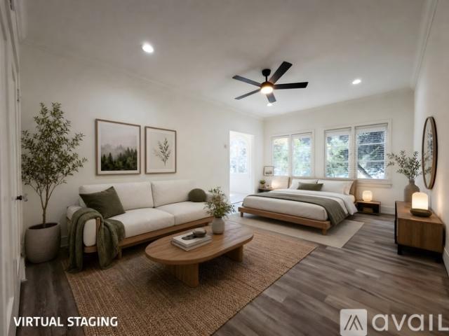 0 BR, 1 BA Apartment 545 N Marengo Ave, Unit 7, Pasadena, CA 91101