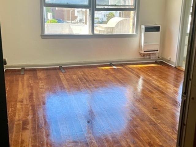 0 BR, 1 BA Apartment 545 South Hobart Boulevard, Unit 310, Los Angeles, CA 90020