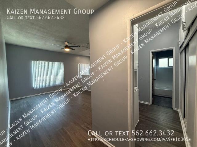 0 BR, 1 BA Apartment 5471 Linden Ave, Long Beach, CA 90805