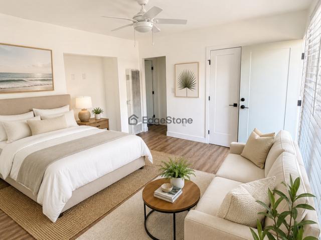 0 BR, 1 BA Apartment 54 Ximeno Ave, Long Beach, CA 90803