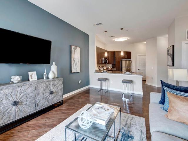 0 BR, 1 BA Apartment 5501 45th Ave Unit 405, Hyattsville, MD 20781