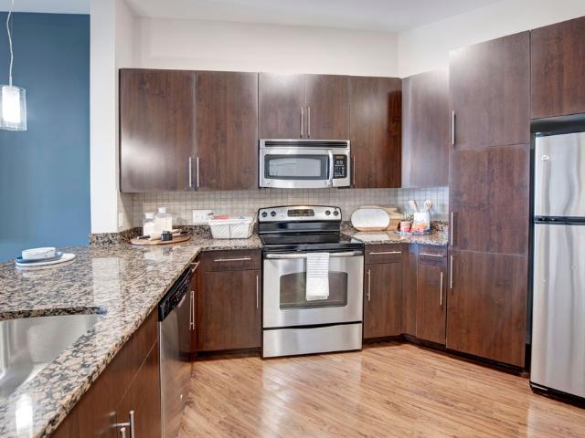 0 BR, 1 BA Apartment 5501 45th Ave Unit 501 405, Hyattsville, MD 20781