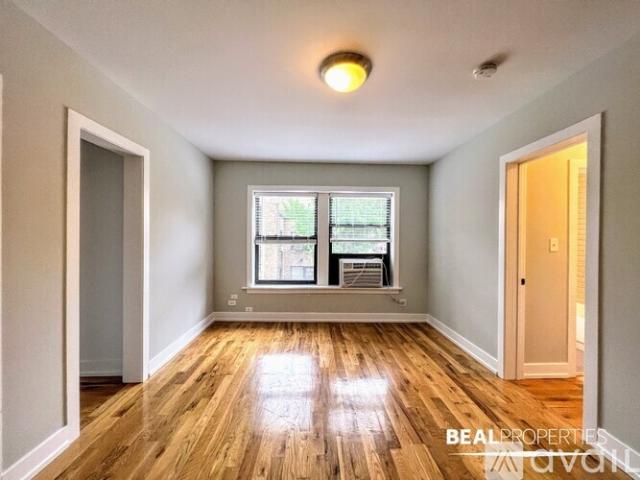 0 BR, 1 BA Apartment 550 W Arlington Pl, Unit 411, Chicago, IL 60614
