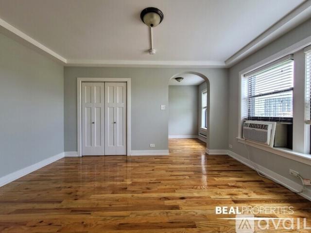 0 BR, 1 BA Apartment 550 W Arlington Pl, Unit 503, Chicago, IL 60614
