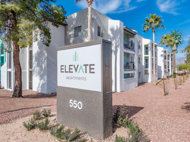 0 BR, 1 BA Apartment 550 S Camino Seco Unit 1305, Tucson, AZ 85710