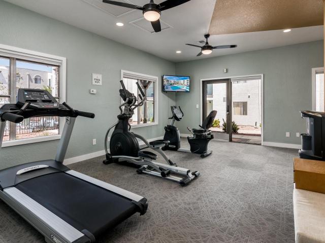 0 BR, 1 BA Apartment 550 S Camino Seco Unit 3111, Tucson, AZ 85710