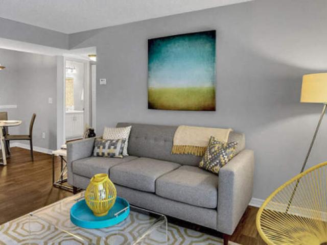0 BR, 1 BA Apartment 5510 N Himes Ave, Tampa, FL 33614