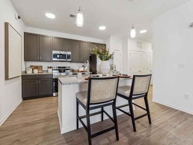 0 BR, 1 BA Apartment 5510 Primary Drive Unit 1103, Durham, NC 27703