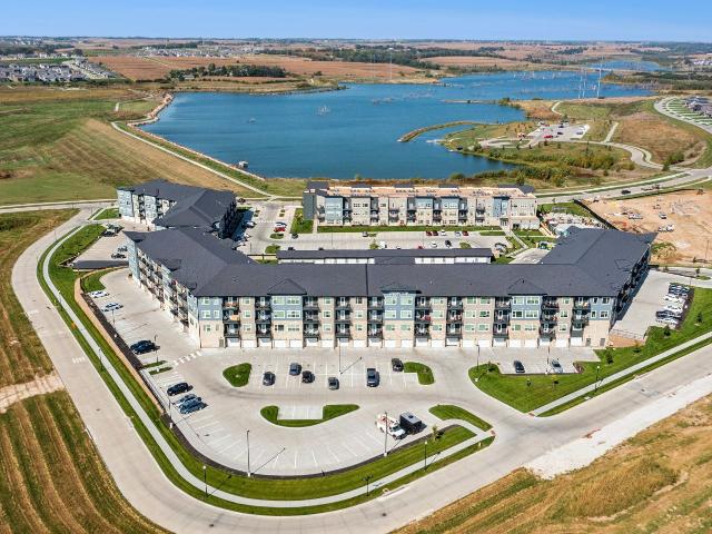 0 BR, 1 BA Apartment 5515 North HSW Cleveland Blvd Unit 4230, Omaha, NE 68116